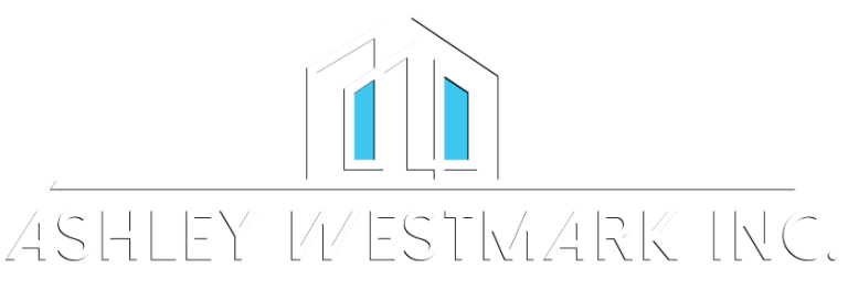 Eco-Friendly Air Duct Cleaning Solutions | Ashley Westmark Inc